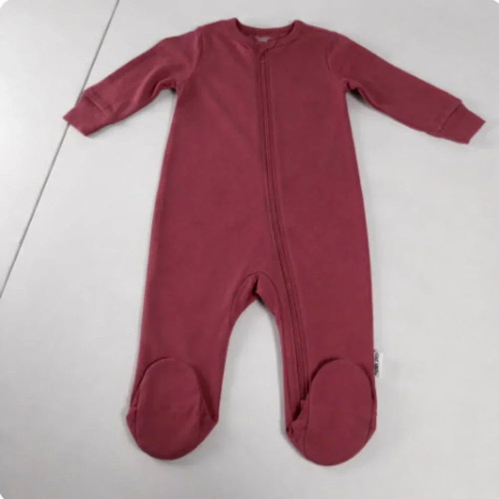 Gerber | One Pieces | Gerber Baby 3pack Sleep N Play 3m Nwt | Poshmark